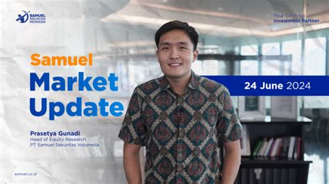 Home Samuel Sekuritas Indonesia