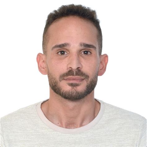 Karim Ghorbel Linkedin