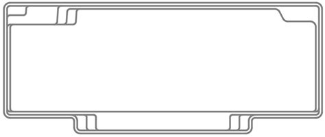 Lc Pools — The Lc Group