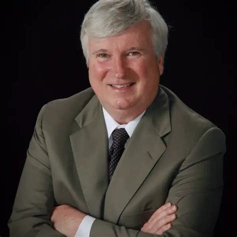 David R Wright Associate