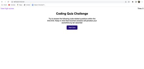 GitHub Bl Engineer Homework