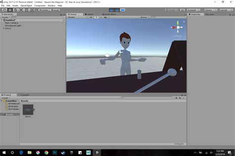 Maya To Unity Issue With Skinning Autodesk Community