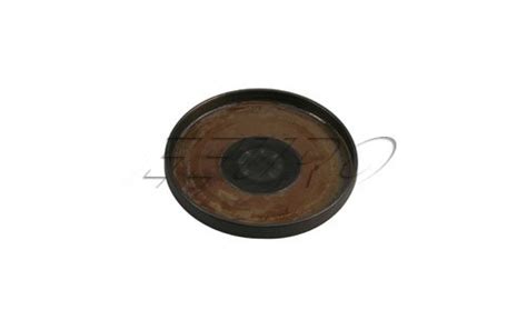 Volvo Cars 1397381 Engine Valve Cover Camshaft Bore Plug | Weekly Ads ...