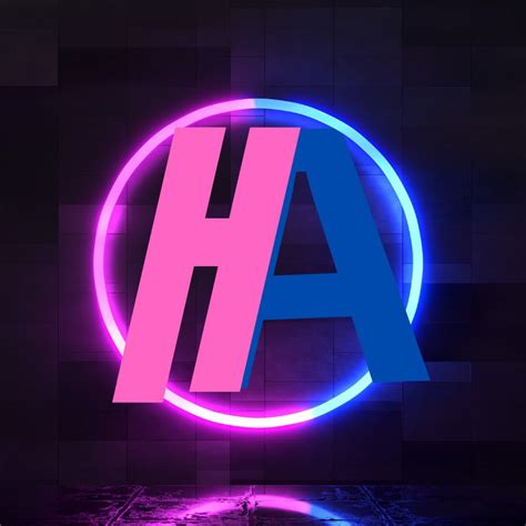 Hossam Ahmed Youtube