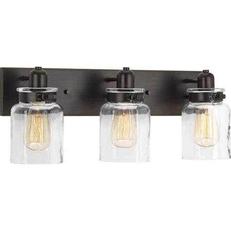 Farmhouse Bathroom Vanity Lights And Rustic Vanity Lights Farmhouse