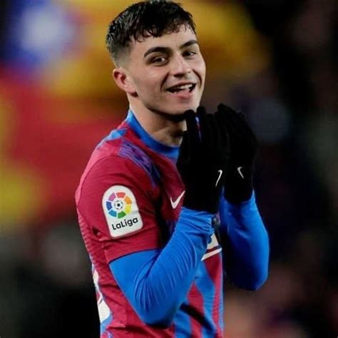 ‎اخبار برشلونة‎ Fcbnews62 • Threads Say More