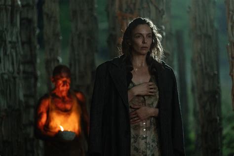 28 Years Later New Tv Spot Reminds Us That There Are No Rescues