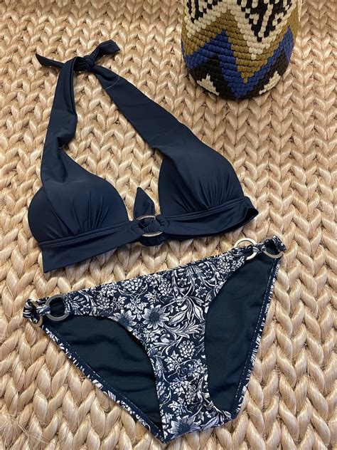 Naked Swim Bikini Womens Fashion Swimwear Bikinis And Swimsuits On