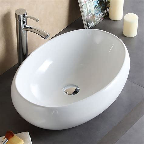 Small Table Top Wash Basin Manufacturer Jabra Sanitary