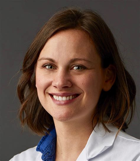 Meredith Lora M D National Medical Association Professional Development Series