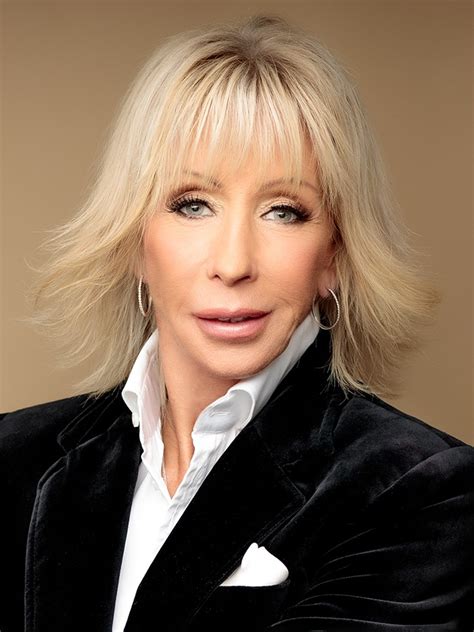 Nancy Ehlen Professional Women