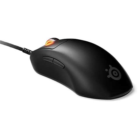 Mice And Mouse Pads Tech And Audio Big W