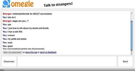 Adult Conversation Only Imgur