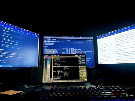 Ahmed Abdalazeem On Linkedin Informationsecurity Pentesting Cybersecurity Ios Hacking