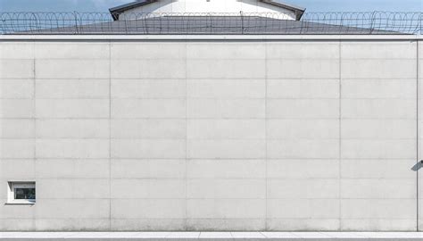 How To Contact An Inmate At Baldwin County Jail Inmate Help