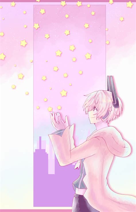 1bitheart On Tumblr