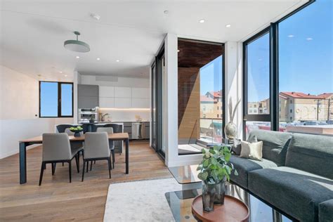 Veev Takes Environmental Approach To Modular Home Building