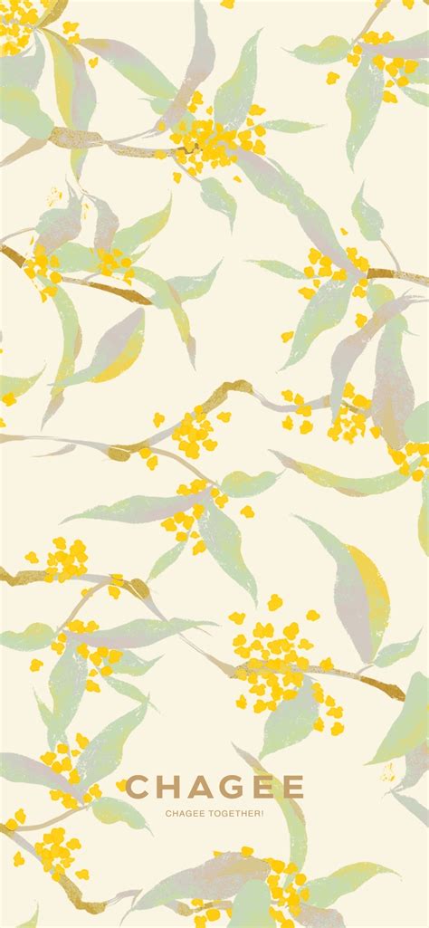 可可爱爱 高清图片，堆糖，美图壁纸兴趣社区