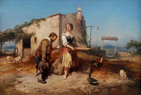 El Significado De La Figura De Dulcinea En Don Quijote De La Mancha
