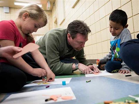 Details Applied Behavior Analysis Graduate Certificate Cas