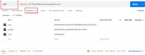 Introduction Of RESTful APIs For NIPS Version And NSFOCUS Inc A Global Network