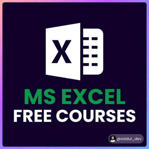 Projectmanagement Microsoft Dataanalytics Datavisualization Dataanalysis Mysql Business