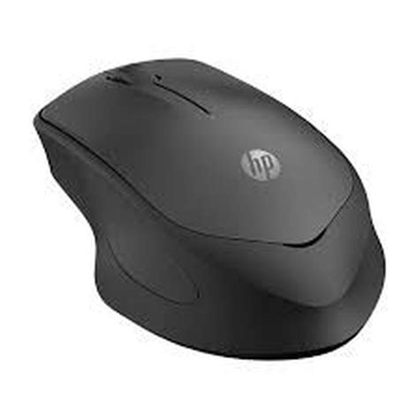 Mouse Hp Wirelees