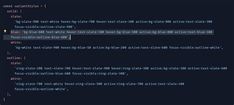 Custom Colors Issue Tailwindlabs Tailwindui Issues GitHub