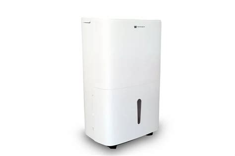 Window Dehumidifier At ₹ 2150000piece Mahim Mumbai Id