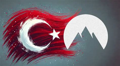 NordVPN Not Working In Turkey Here S How To Fix It
