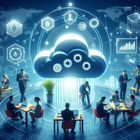 Cloud Security Posture Management Open Source Enhancing Cloud Protection With Community Driven