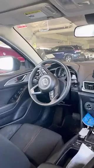 Public Car Stroke Gay Black Black Porn Feat Thanudiebator Xhamster