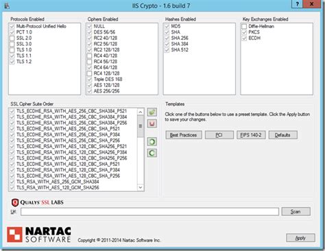 Microsoftwebdeployment An Existing Connection Was Forcibly Closed