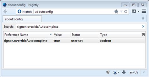 firefox 29 save and fill out autocomplete off passwords ghacks
