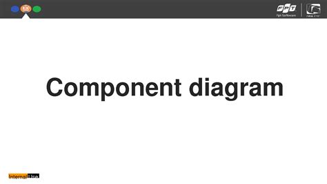 Solution Android Component Class Sequence Diagram Studypool