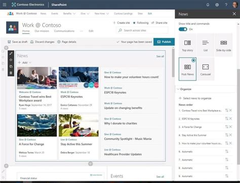 add sharepoint as a content source for microsoft viva learning ragnar