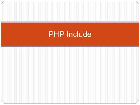 Lecture 9pptx Web Development Internet