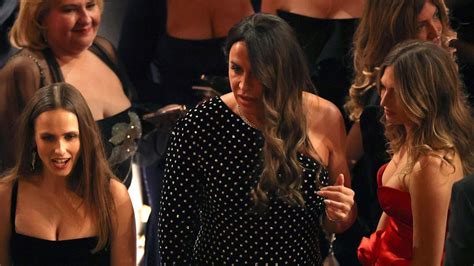 Conan Obrien Mocks Karla Sofía Gascón With Tweet Controversy In Oscars