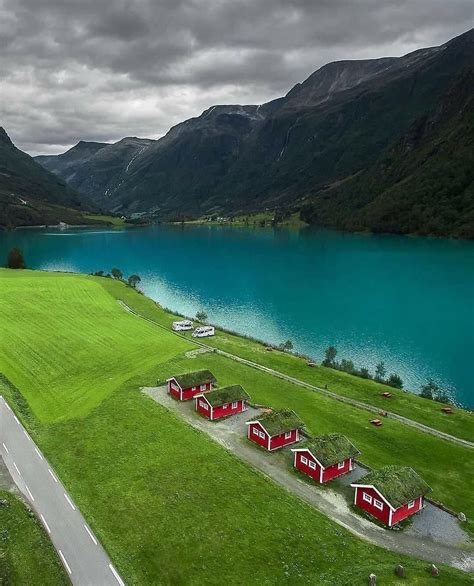 Maria Al Raggad Posted On Linkedin