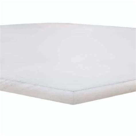 Polypropylene Pp Sheet At ₹ 150kg New Delhi Id 2854106783248