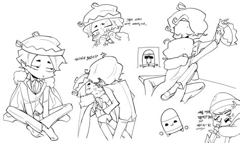 Rule 34 Anthro Bullet Kin Bullet King Enter The Gungeon Crown Enter