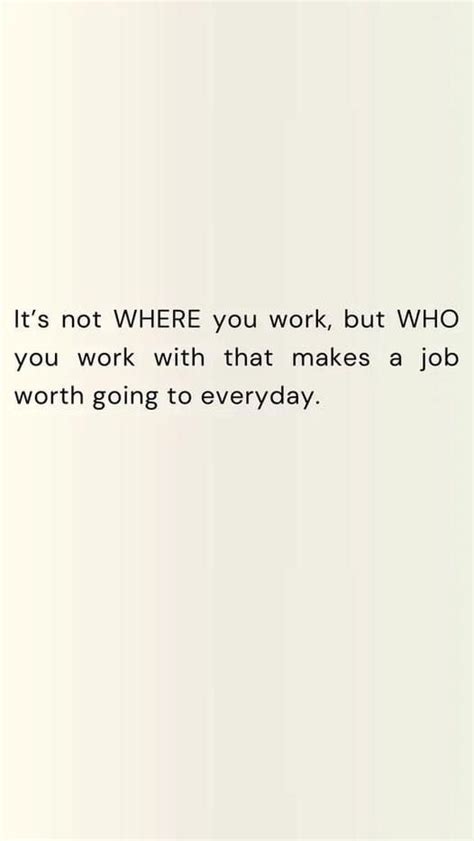 Asher Augustus Marshall On Linkedin I Agree With This I See This On My Social Media And It