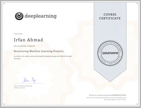 Irfan Ahmad On Linkedin Deeplearning Machinelearing Datascience Python Tensorflow