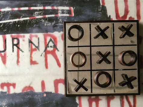 Oxo Advertising Agency Cassis Port Louis Mauritius Facebook 1 Review 86 Photos