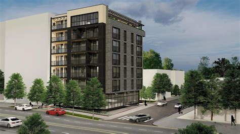 სიმონ კანდელაკის ქუჩა 55 თბილისში ბინების ფასები აქტუალური გეგმები ობიექტის და