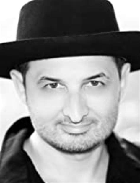 Paul Ratner 百度百科