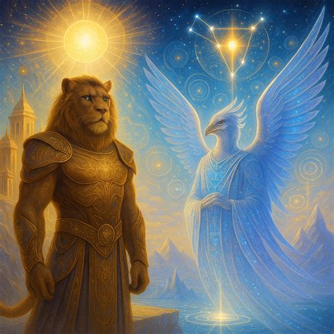 Lyrans Including Feline And Avian Subtypes Awaken University