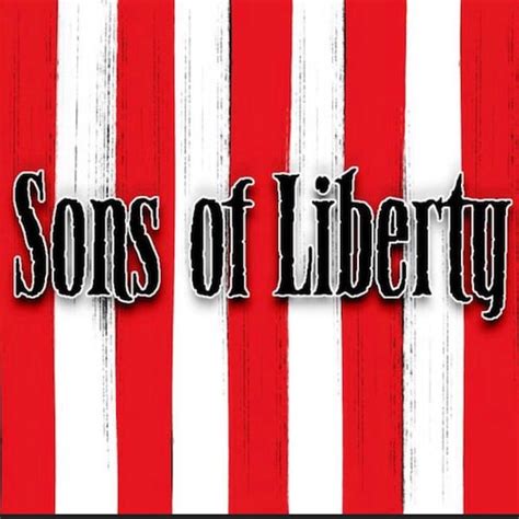 Tilttown On Gettr Tilttown On Gettr