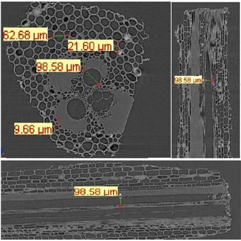 Industrial Ct Equipment A Sharp Tool Leading The New Era Of Non