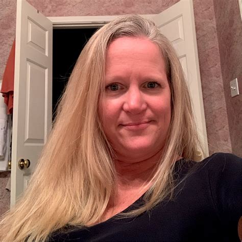 Ellen Roy Front Office Manager Affinity Chiropractic And Wellness Linkedin